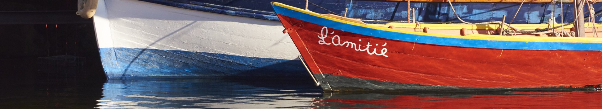 RESEAU DE BUS - SETE AGGLOPOLE MEDITERRANEE